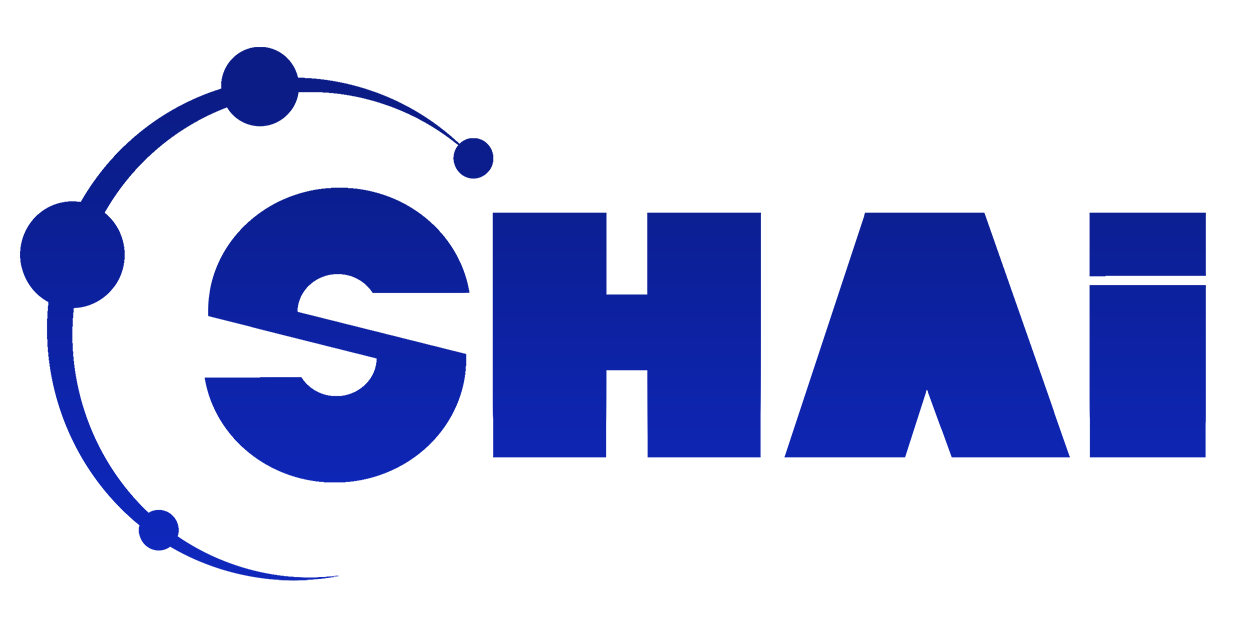 Index of /wp-content/uploads/asia2020/