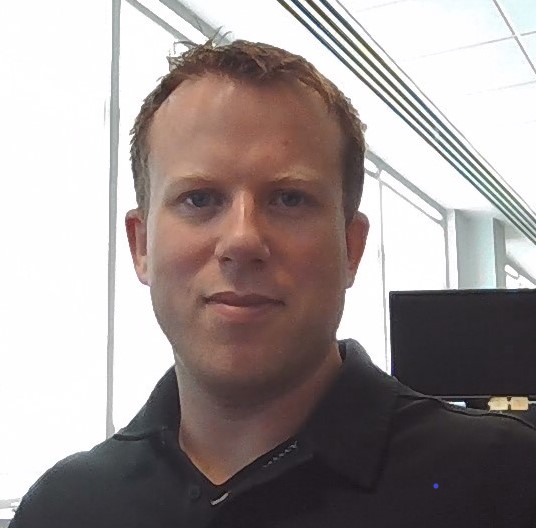 Index of /wp-content/uploads/emea2022/