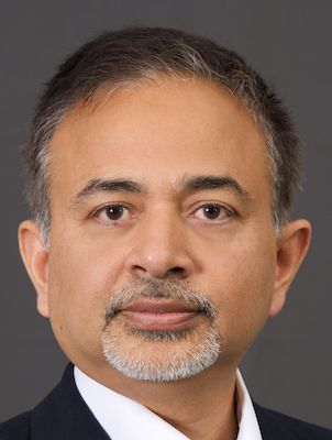 Index of /wp-content/uploads/emea2022/