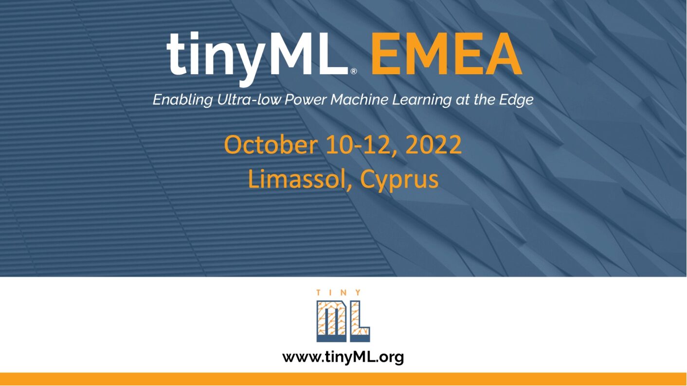 Index of /wp-content/uploads/emea2022/