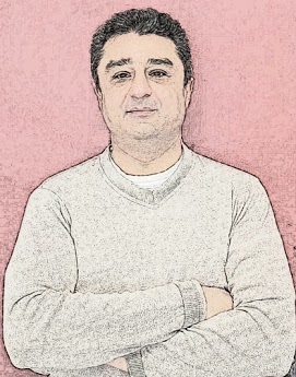 Index of /wp-content/uploads/emea2022/