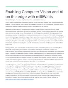 Index of /wp-content/uploads/summit2020/