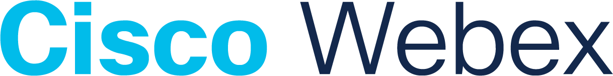 Index of /wp-content/uploads/summit2021/