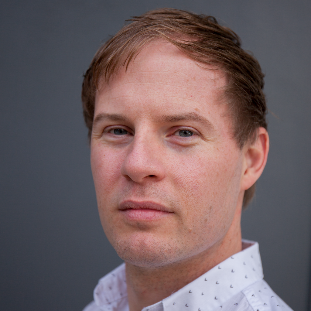 Index of /wp-content/uploads/summit2021/