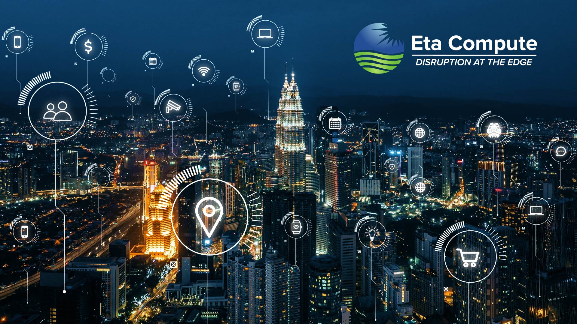 Index of /wp-content/uploads/summit2021/