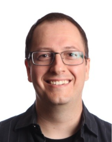 Index of /wp-content/uploads/summit2023/