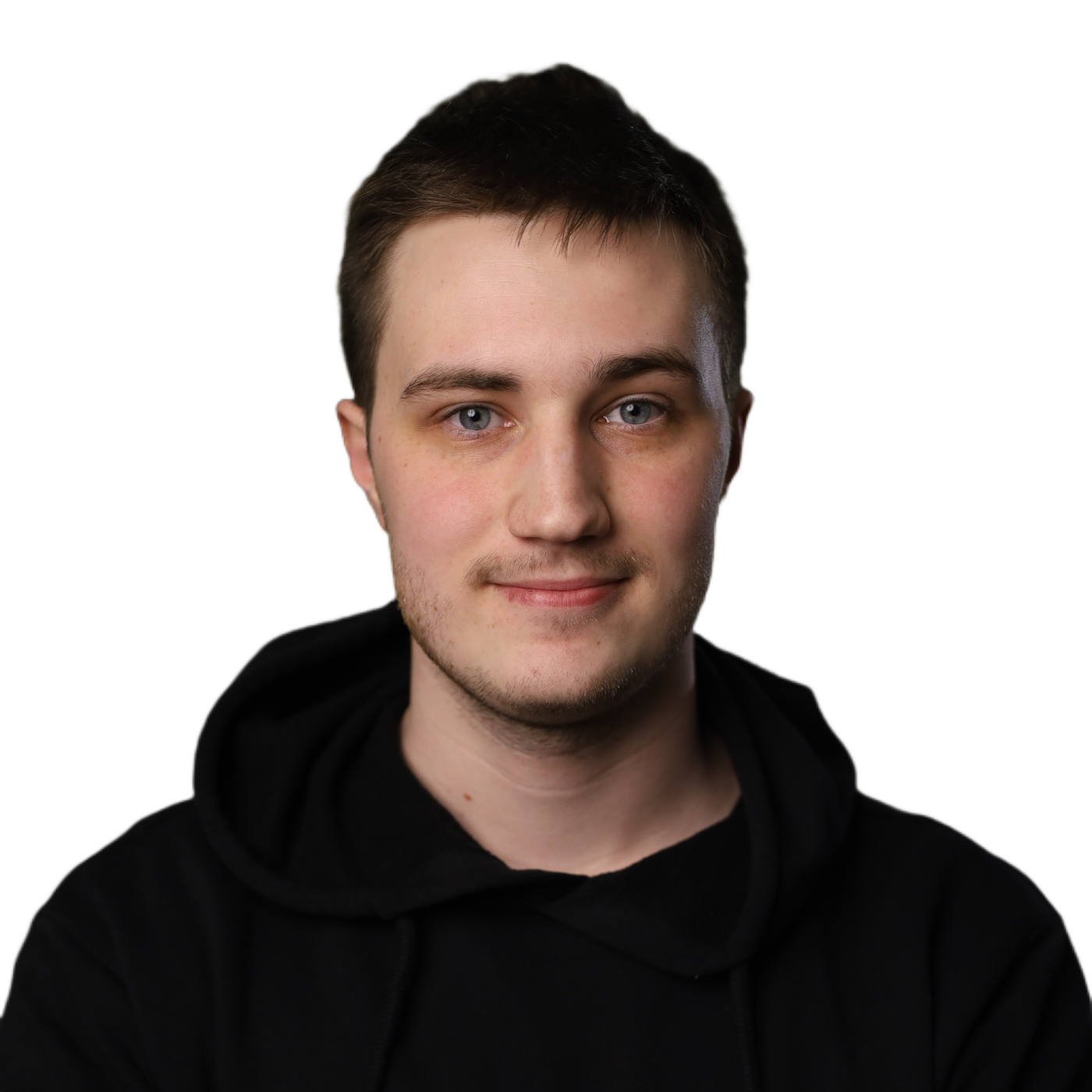 Index of /wp-content/uploads/summit2023/