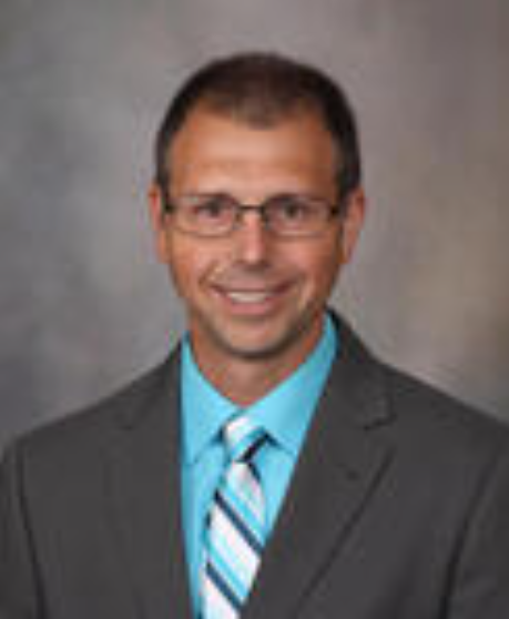 Index of /wp-content/uploads/summit2023/