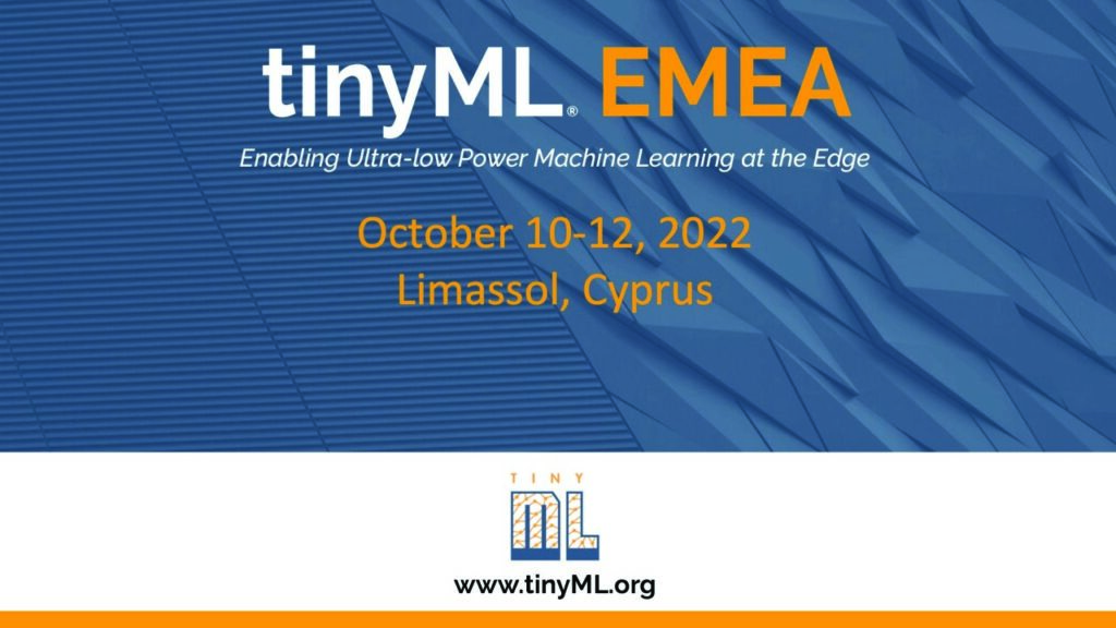 Index of /wp-content/uploads/summit2023/