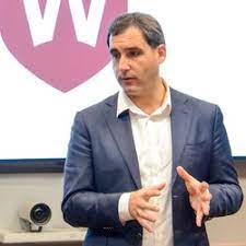 Index of /wp-content/uploads/summit2023/