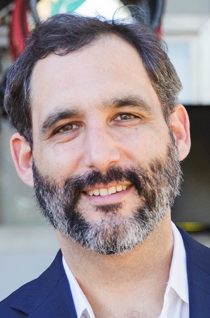 Index of /wp-content/uploads/summit2023/