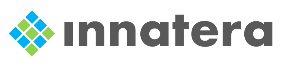 Index of /wp-content/uploads/summit2023/