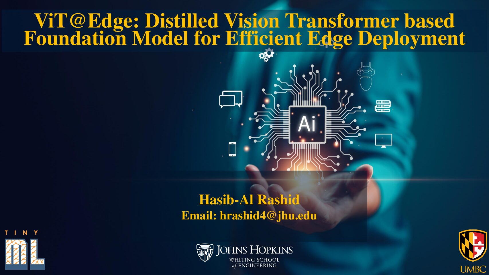 Index of /wp-content/uploads/talks2023/